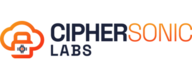 About Us | CipherSonic Labs